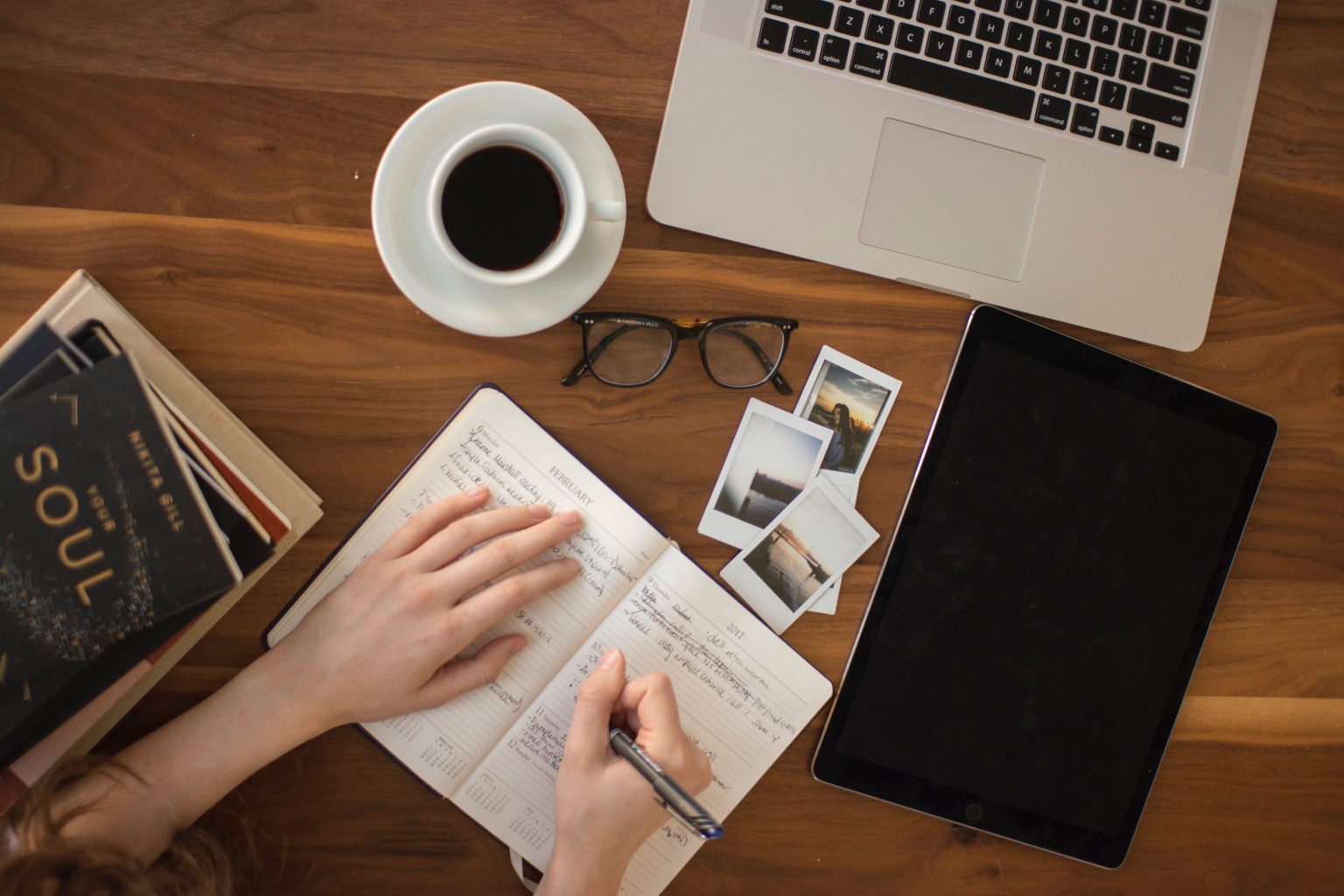 What Is Literary Journalism and How Does It Work? - Circalit